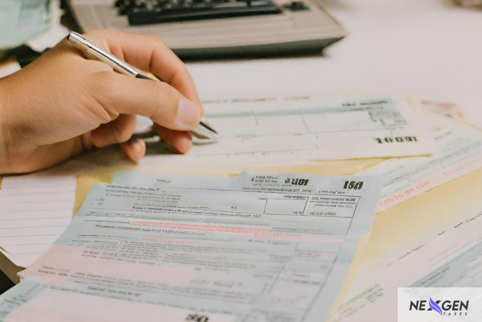 List of Vehicles that Qualify for Section 179 in 2024 | NexGen Taxes