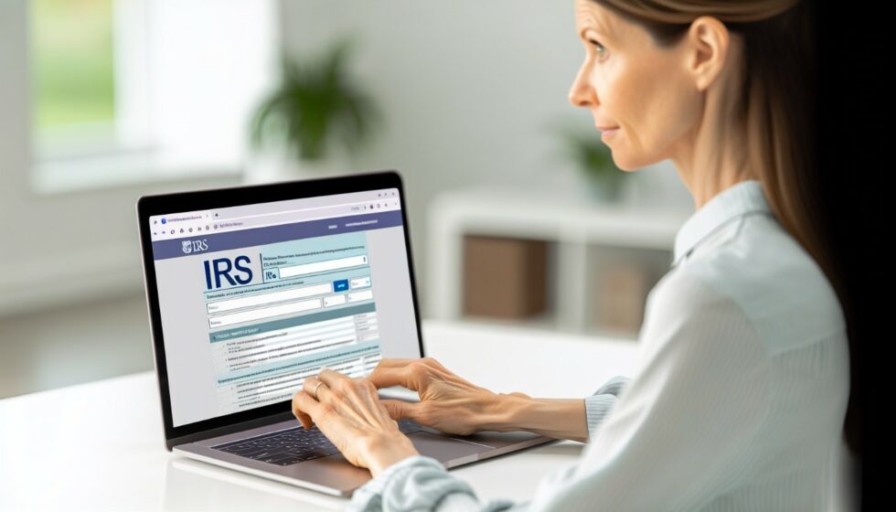 Get an Extension for Filing Taxes: Steps to Postpone Your Deadline